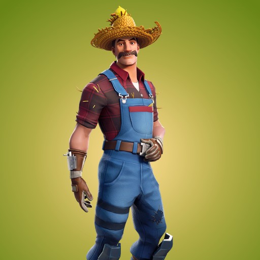 Today's Current Fortnite Item Shop - Fortnite.GG