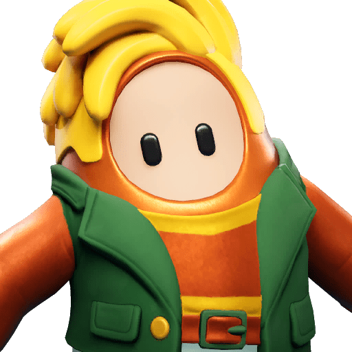 Master Key - Fortnite Skin - Fortnite.GG