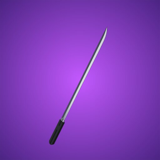 Snake Sword - Fortnite Pickaxe - Fortnite.GG