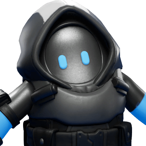 NeuraLynx - Fortnite Skin - Fortnite.GG