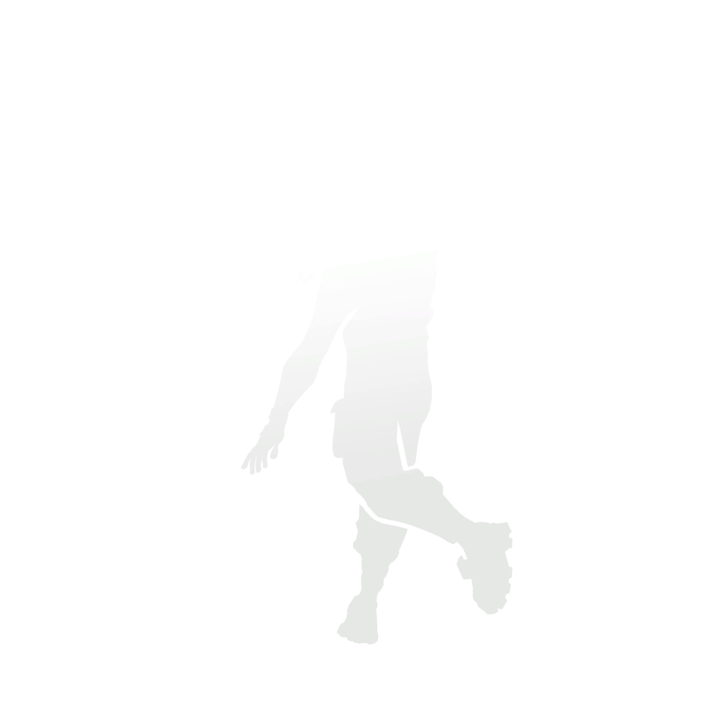Dunk on 'Em - Fortnite Emote - Fortnite.GG