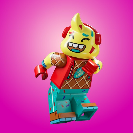 Today's Current Fortnite Item Shop - Fortnite.GG