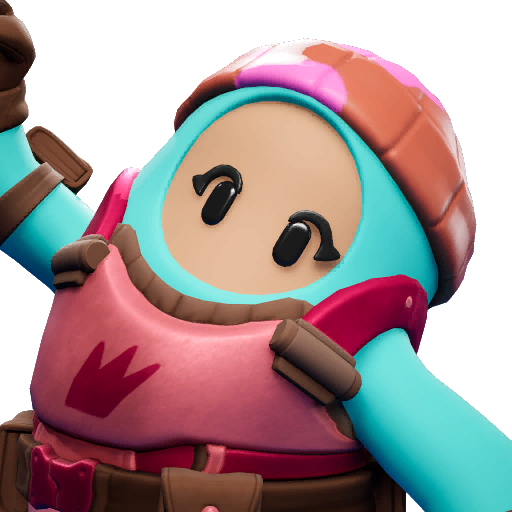 Skully - Fortnite Skin - Fortnite.GG