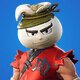 Bao Bros - Fortnite Skin - Fortnite.GG