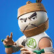 Bao Bros - Fortnite Skin - Fortnite.GG
