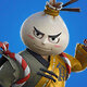Bao Bros - Fortnite Skin - Fortnite.GG