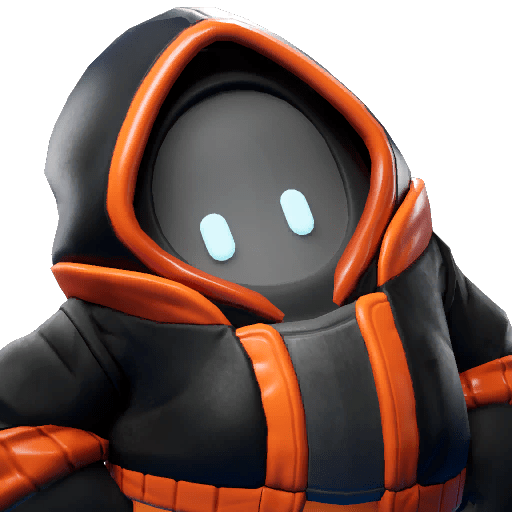 Absenz - Fortnite Skin - Fortnite.GG