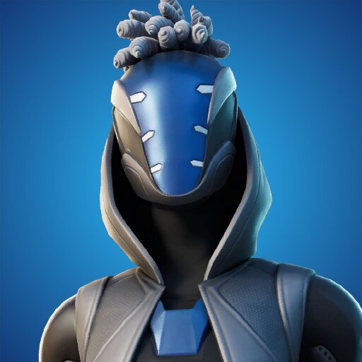 Sultura - Fortnite Skin - Fortnite.GG