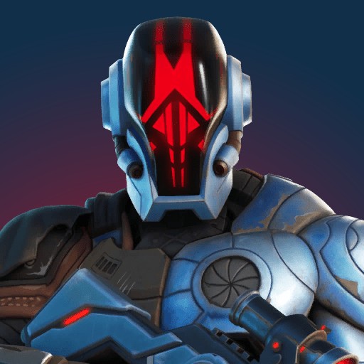 Fortnite Story - Fortnite.GG