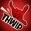 Thwip thwip! - Fortnite Emoji - Fortnite.GG
