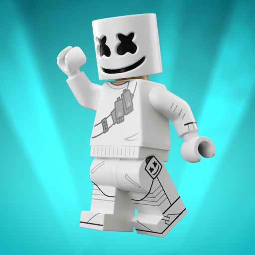 Today's Current Fortnite Item Shop - Fortnite.GG