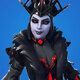 The Ice Queen - Fortnite Skin - Fortnite.GG