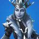 The Ice Queen - Fortnite Skin - Fortnite.GG