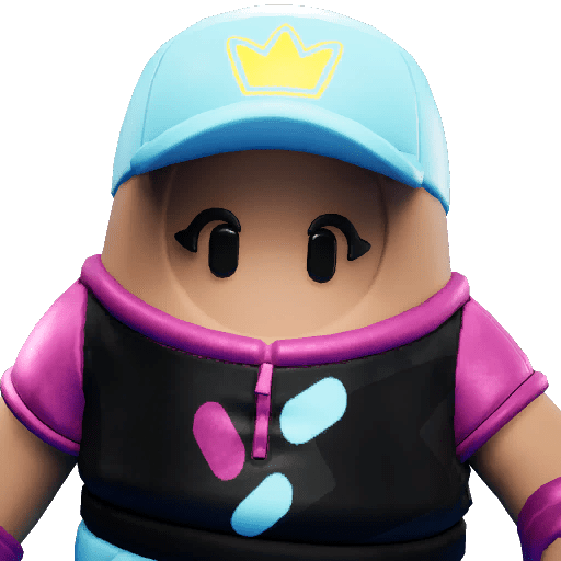 Volley Girl Fortnite Skin Fortnite Gg