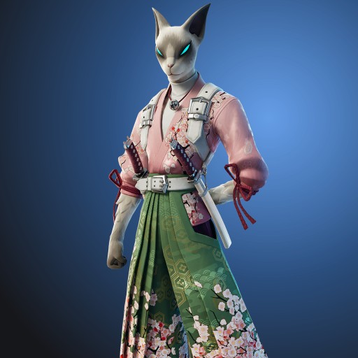 Today's Current Fortnite Item Shop - Fortnite.GG