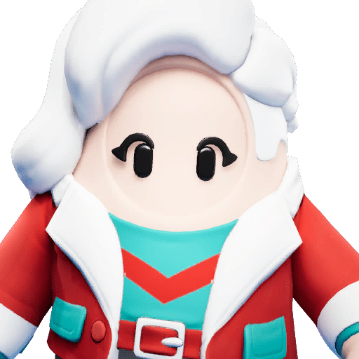 Reina - Fortnite Skin - Fortnite.GG