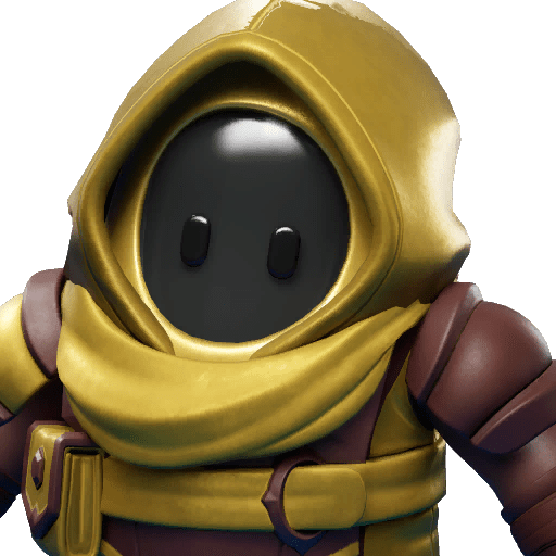 Deep Sea Destroyer - Fortnite Skin - Fortnite.GG