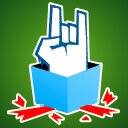 It's perfect! - Fortnite Emoji - Fortnite.GG