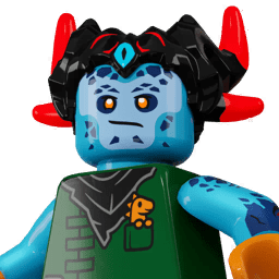 Malcore - Fortnite Skin - Fortnite.GG