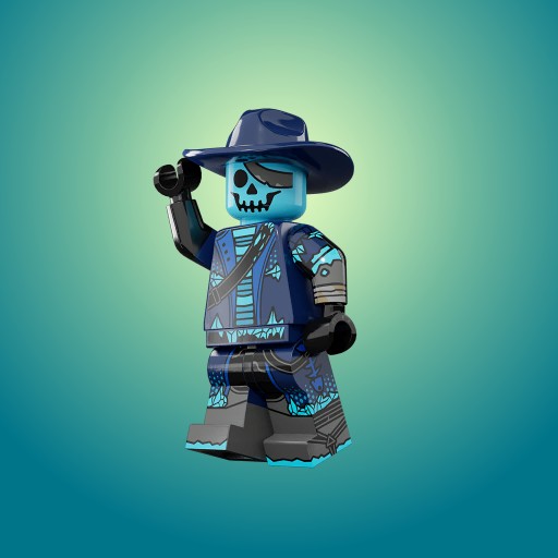 Today's Current Fortnite Item Shop - Fortnite.GG