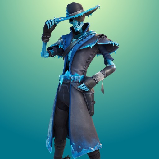 Today's Current Fortnite Item Shop - Fortnite.GG