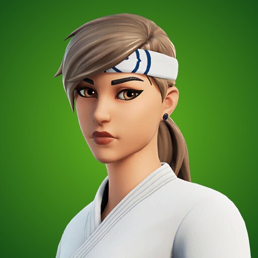 Kata Captain Fortnite Skin Fortnite Gg