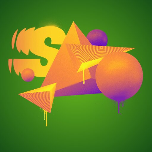 Soundwave Series - Tones And I - Fortnite Spray - Fortnite.GG