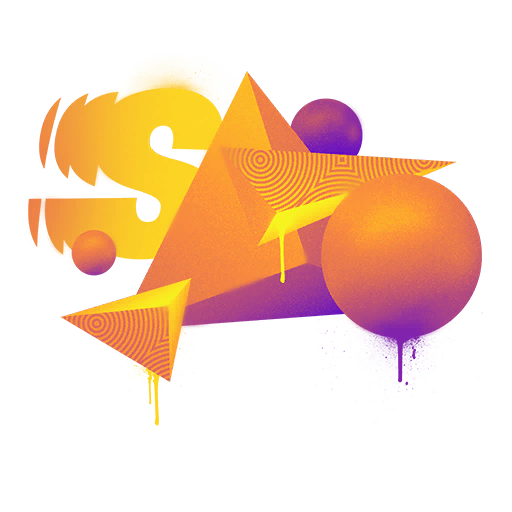 Soundwave Series - Tones And I - Fortnite Spray - Fortnite.GG