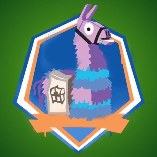 Summer Spllash - Fortnite Spray - Fortnite.GG