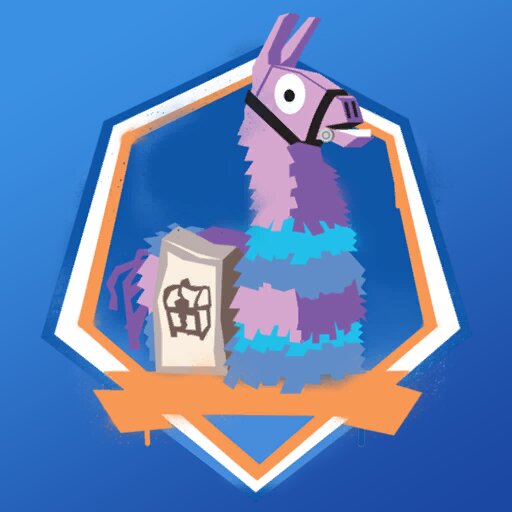 Fortnite Summer Spllash Spray - Fortnite.GG