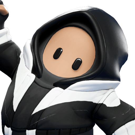 Stash'd - Fortnite Skin - Fortnite.GG