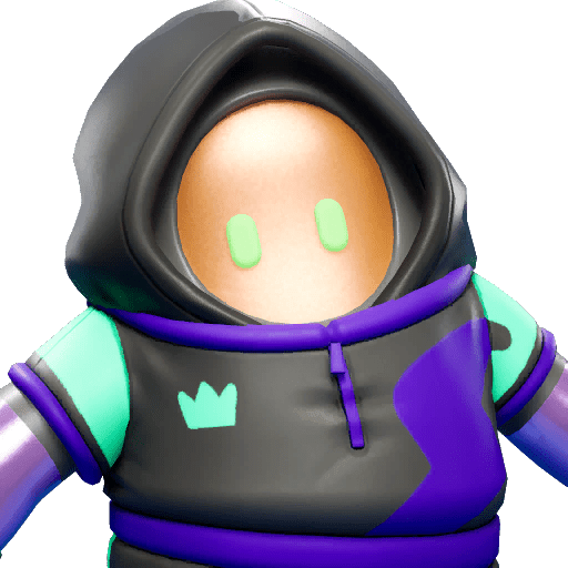 Aftermath - Fortnite Skin - Fortnite.GG