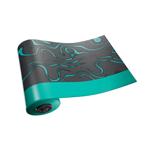 Fortnite Spaced Wrap - Fortnite.GG