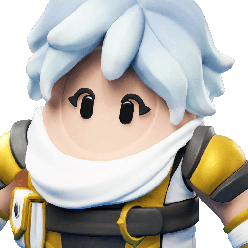 Ark - Fortnite Skin - Fortnite.GG