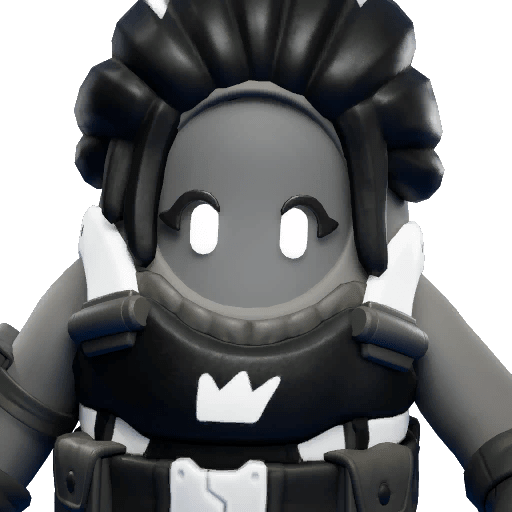 Monarch - Fortnite Skin - Fortnite.GG