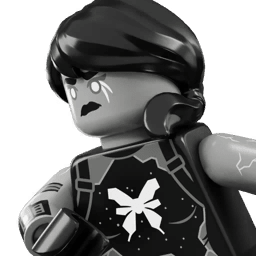 Monarch - Fortnite Skin - Fortnite.GG