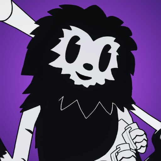 Toon Bushy - Fortnite Skin - Fortnite.GG