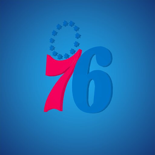 NBA Beacon - Fortnite Backpack - Fortnite.GG