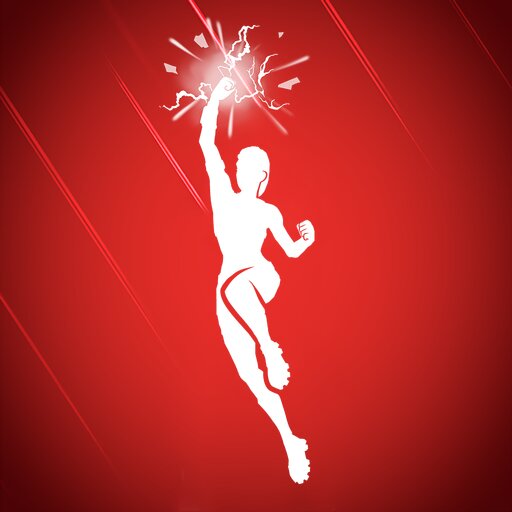 Hands Off! - Fortnite Emote - Fortnite.GG