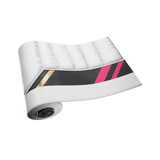 Snowsuited - Fortnite Wrap - Fortnite.GG