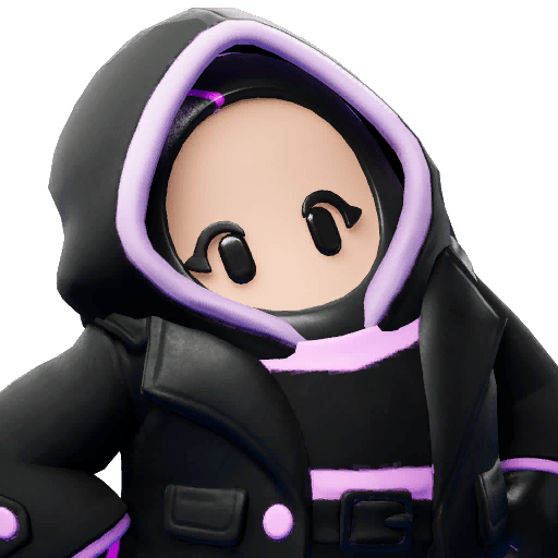 Halley - Fortnite Skin - Fortnite.GG