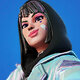 Halley - Fortnite Skin - Fortnite.GG