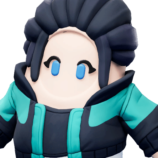 Zoe Clash - Fortnite Skin - Fortnite.GG