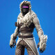 Zenith - Fortnite Skin - Fortnite.GG