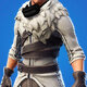 Zenith - Fortnite Skin - Fortnite.GG