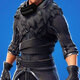 Zenith - Fortnite Skin - Fortnite.GG