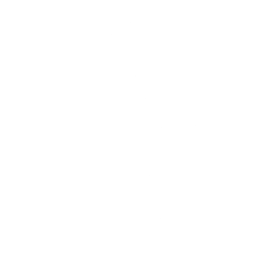 Cyclo Curl - Fortnite Emote - Fortnite.GG