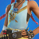 Kiara K.O. - Fortnite Skin - Fortnite.GG