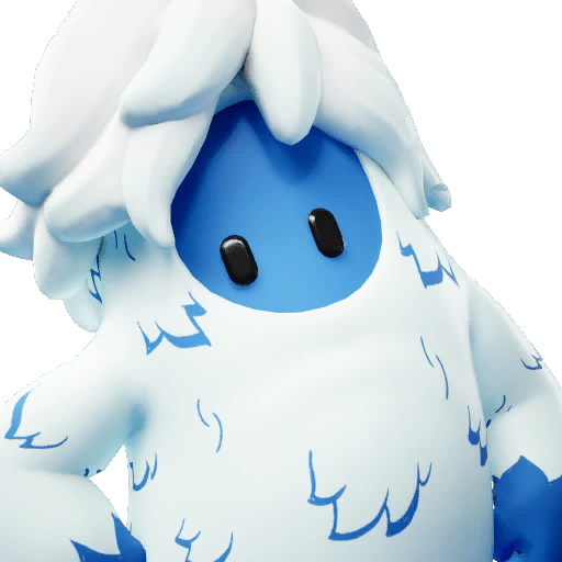 Trog - Fortnite Skin - Fortnite.GG