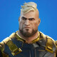 Gunnar - Fortnite Skin - Fortnite.GG